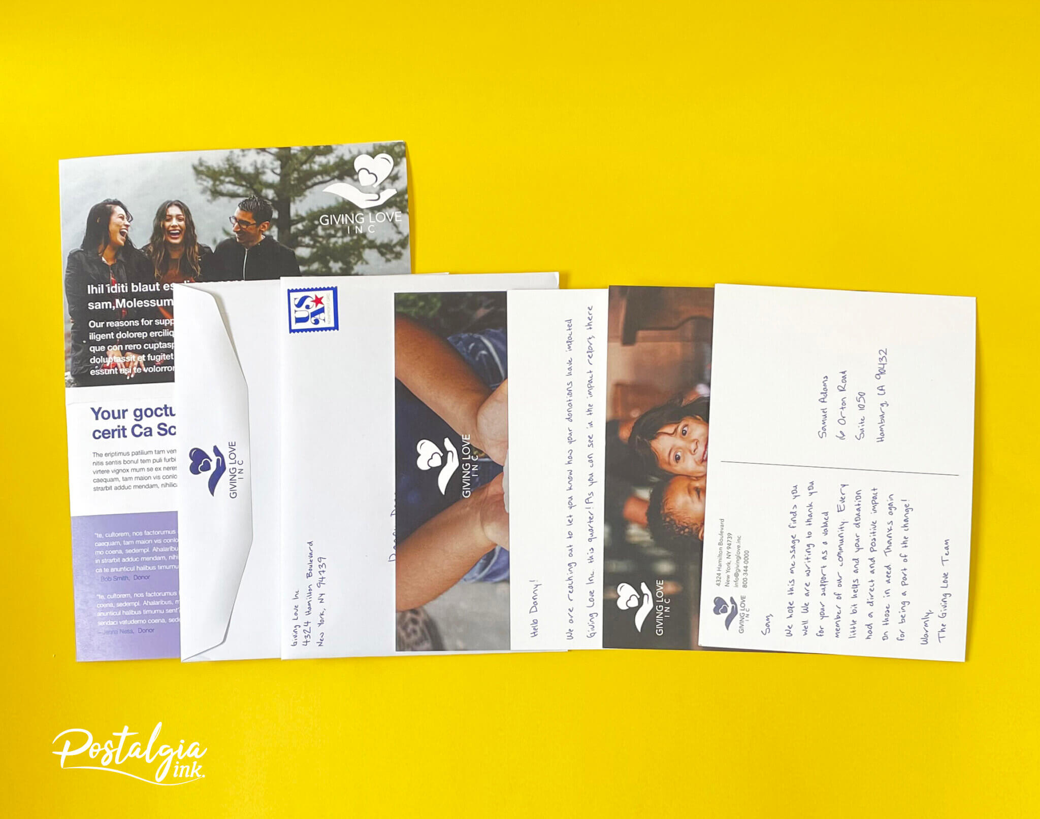 Nonprofit Stewardship: Why It’s Important