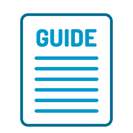 Comprehensive Guide to Writing Handwritten Letters